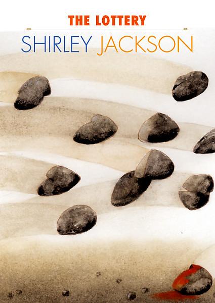 Short Story The Lottery By Shirley Jackson Summary The Summer People short-story-the-lottery-by-shirley-jackson-summary-the-summer-people